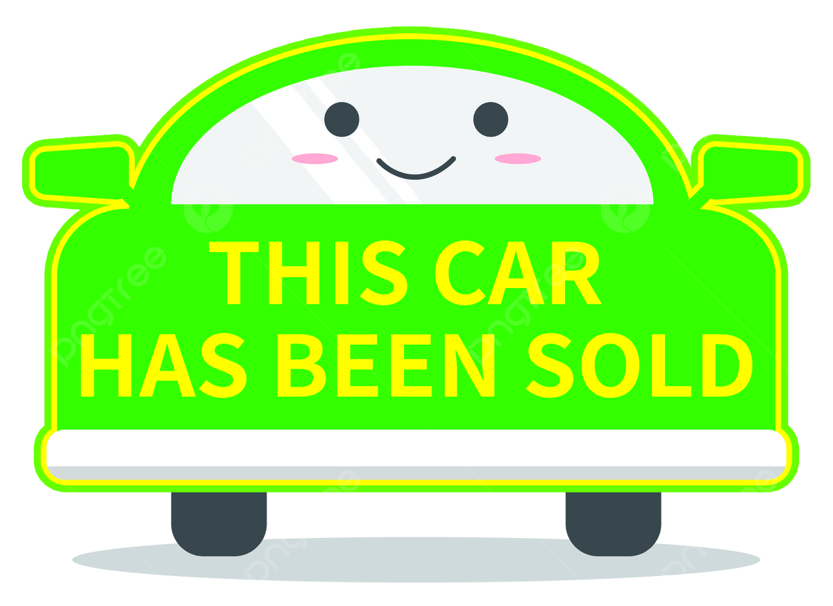 Inventory – Credit Cars Hawaii